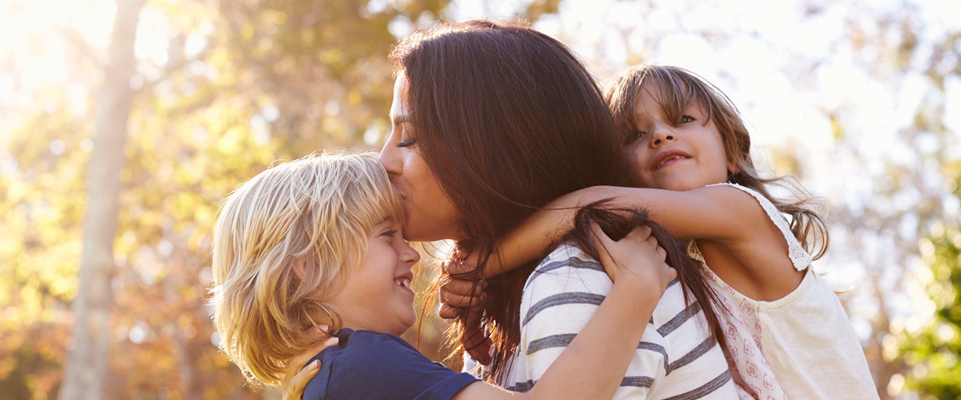 Connecting Through Play: Parenting Techniques for Building a Positive ...