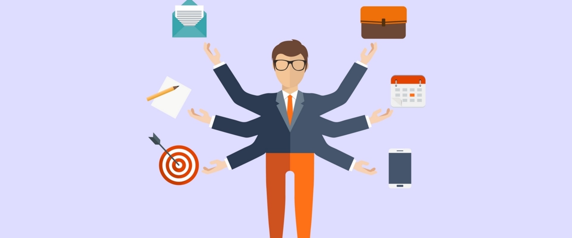 Encouraging Self-Monitoring Strategies