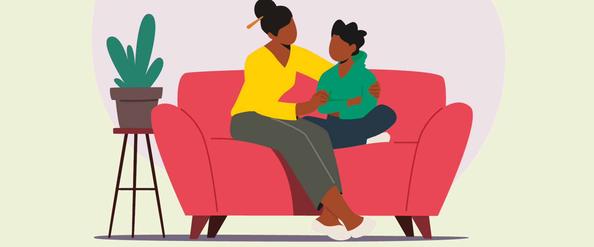 Understanding Different Approaches to Parenting