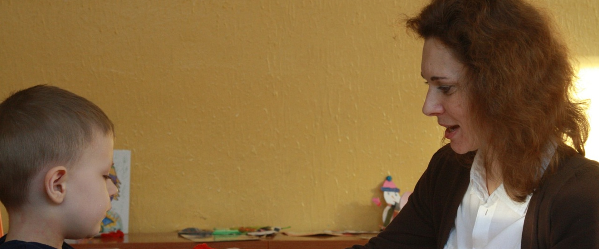 Be Better Parents | Guiding and Inspiring Parents for Positive Parenting