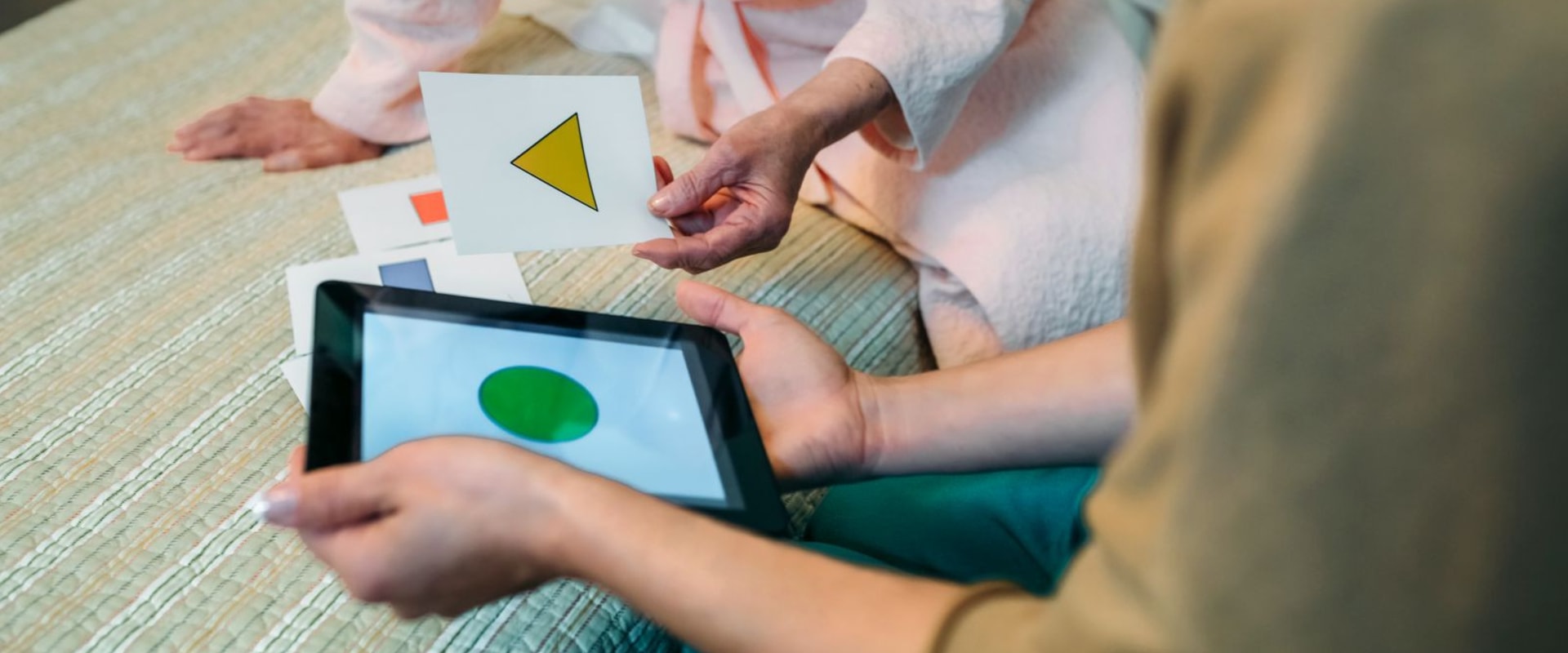 Memory Skills: How to Improve Your Memory