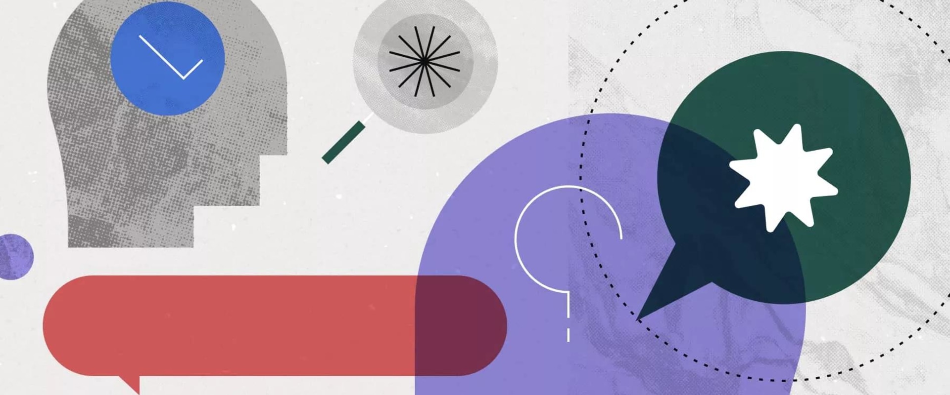 Be Better Parents | Guiding and Inspiring Parents for Positive Parenting