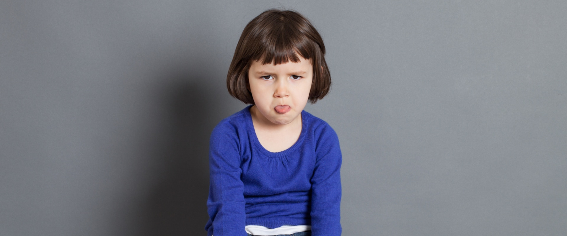 Time-Out Strategies for Positive Reinforcement