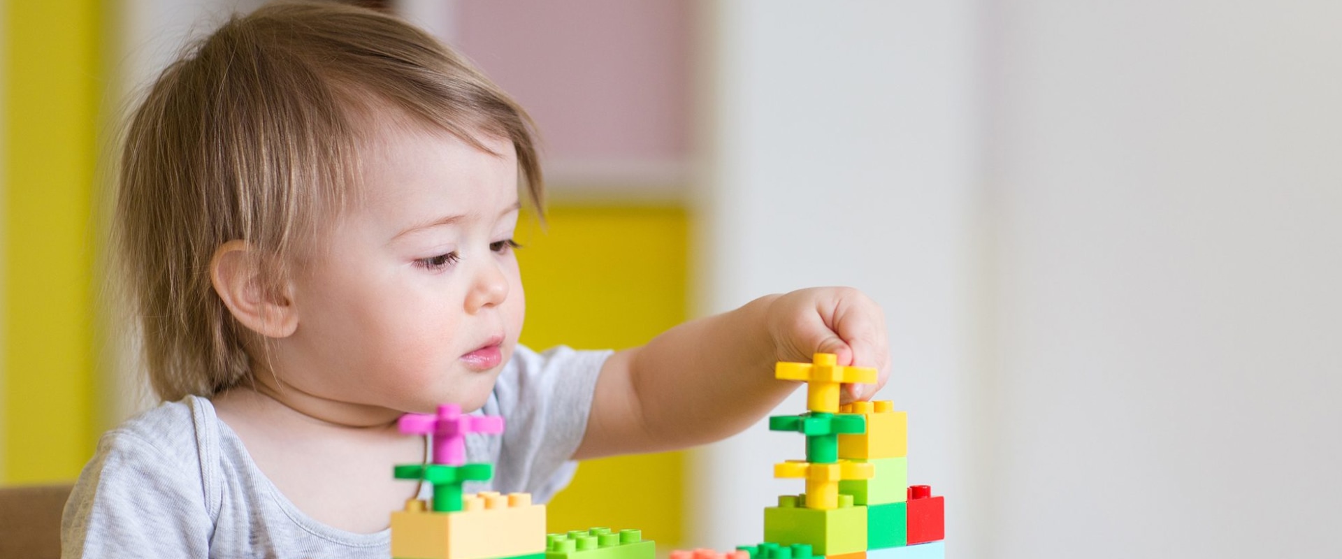 Everything You Need to Know About Fine Motor Skills