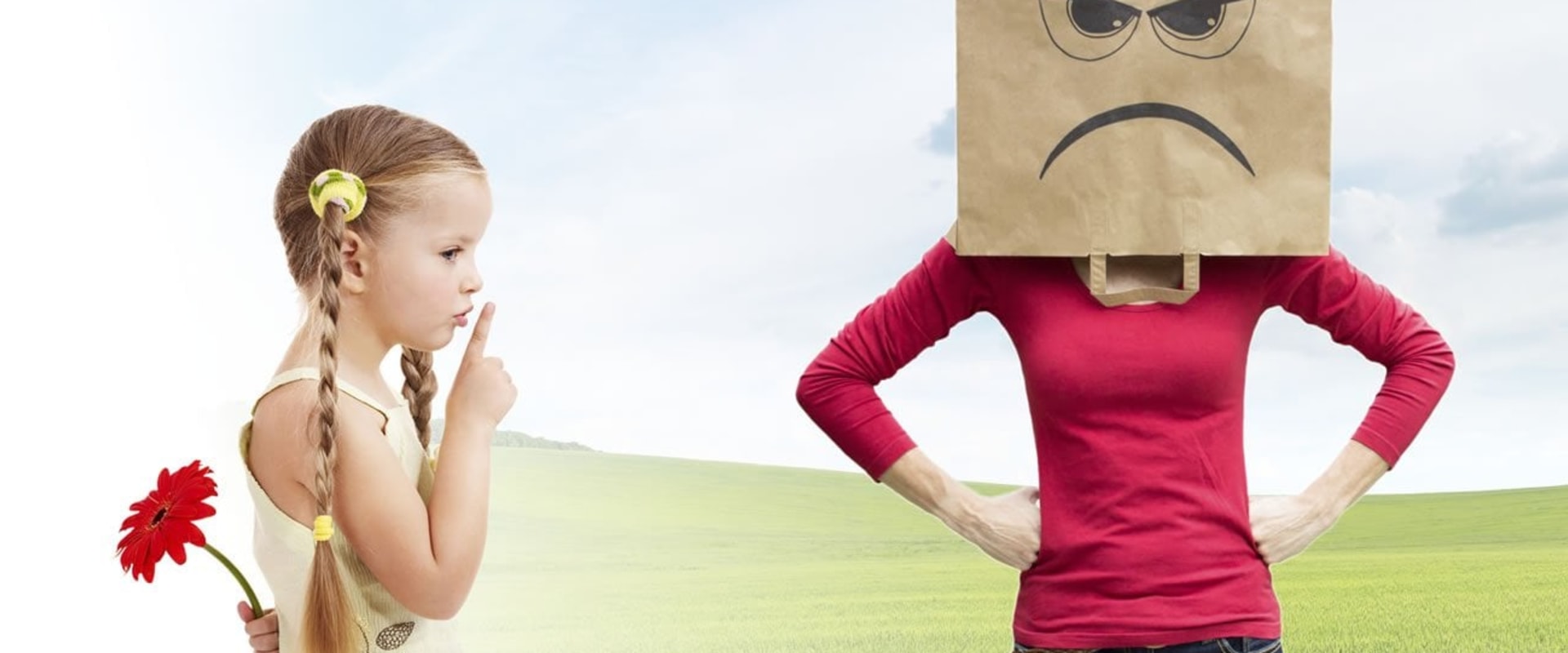 Identifying Triggers for Behavioral Management and Anger Management ...