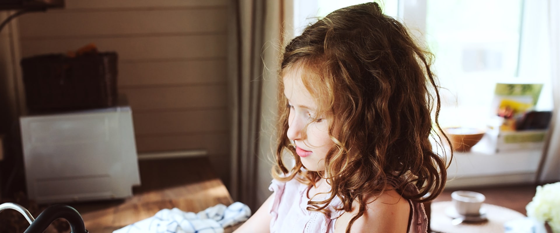 Positive Reinforcement: A Parenting Guide